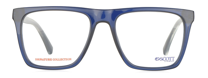 SCOTT EYEWEAR | Buy SCOTT Eyewear frames online in India – Spetex.com
