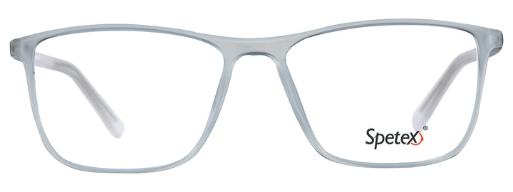 Buy Eyeglasses online – Spetex.com