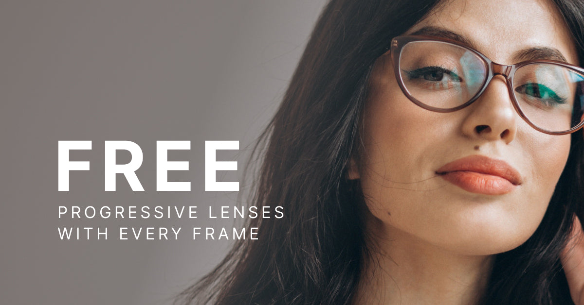 Spetex® Eyeglasses, Sunglasses and Contact lenses for Men & Women ...